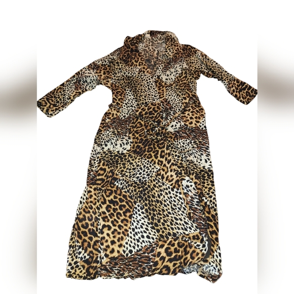 Victoria's Secret | Intimates & Sleepwear | Vintage Victoria Secret ...